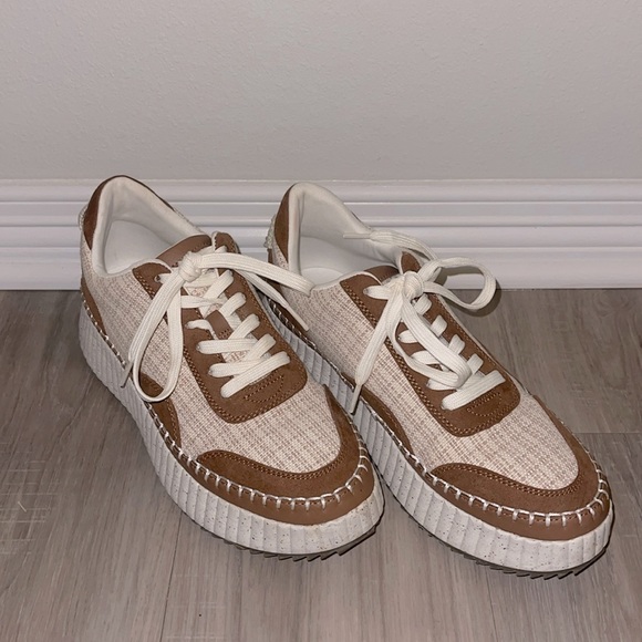 Shoes | Universal Thread Shoes | Poshmark